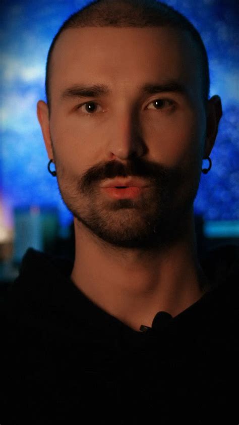 Ця книга може подарувати безсмертя Найзагадковіша книга світу Манускрипт Войнича Youtube