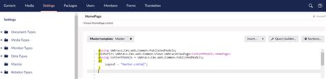 Top 23 Open Source Headless And Api Based Cms For 2022