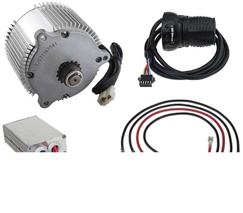 How To Replace Wheel From Motor E Scooter Electricbikesimulator