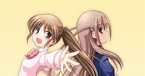咲 Saki 咲 Saki すめらぎこうぱるくすのイラスト Pixiv