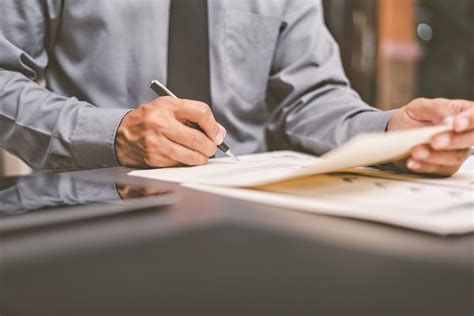 Derecho Laboral My Blog