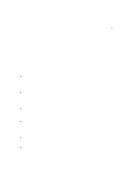 csci201 01 syllabus fall2024 3 pdf multiplication title ix