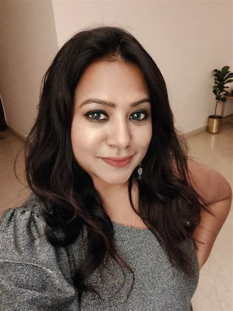Deepika Narayan Bhardwaj On Twitter Pre Birthday Bash 😍