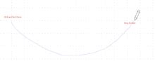 How To Draw With The Curve Freeform And Scribble Tools In PowerPoint CreativePro Network