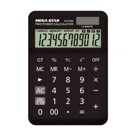 calculadora ds2780