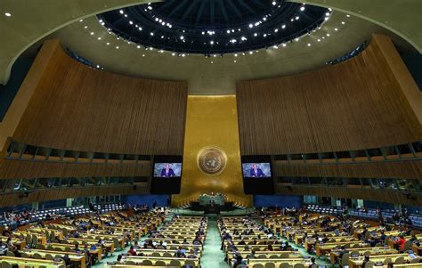 فقط ۳ کشور عضو گروه ۲۰ دستمزد کارگران را واقعاً بالا بردند خبرگزاری