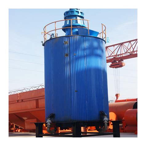 China Vertical Organic Fertilizer Fermentation Tank Manufacturers And Suppliers Tongda