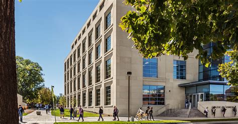 Full Article Business News College Communications About