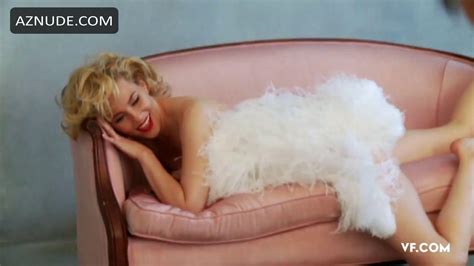 Elizabeth Banks Vanity Fair Vanity Fair Aznude