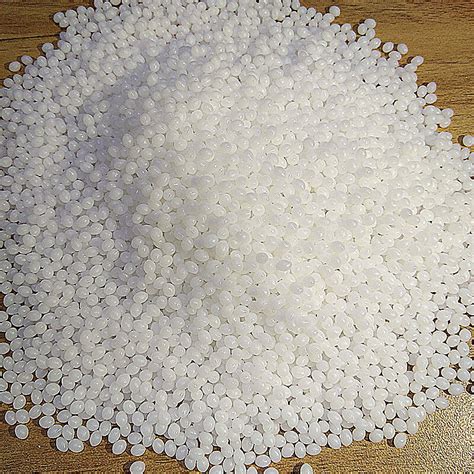 1000g Polymorph Instamorph Plástico Termoplástico Diy Aka