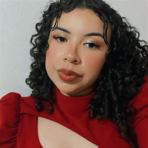 kerolyn duarte 🌊🌤️ keerolduarte threads say more