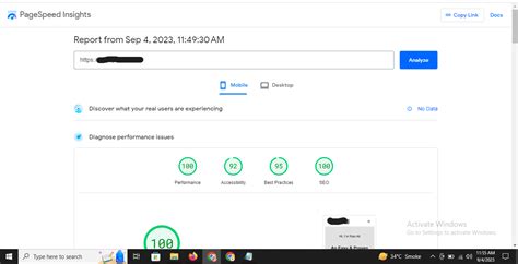 wordpress ui ux designing on page seo technical seo iskillspro