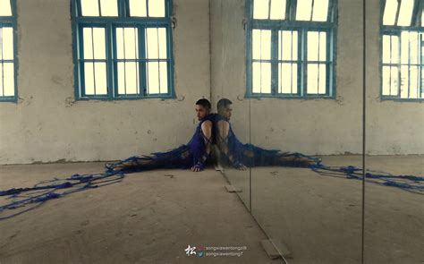 摄影师松下问童子 On Twitter Jza6xlsidh Twitter