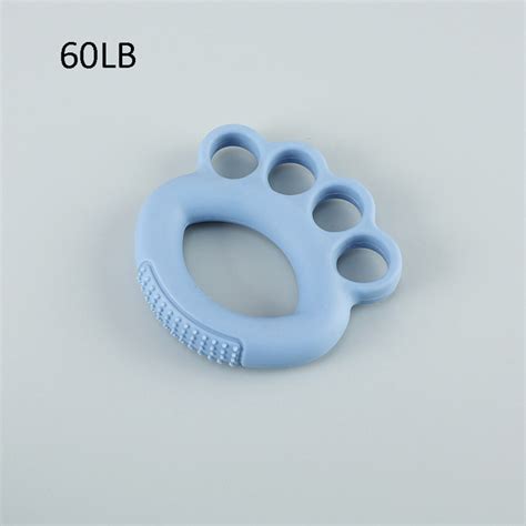 Finger Hand Joints Massager Rehabilitation Physiot Vicedeal