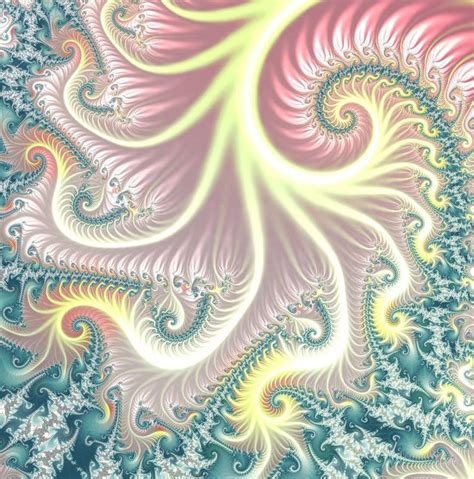 Pin By Steve Broache On Fractals Fractal Art Fractals Photo