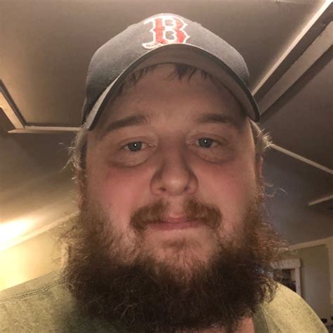 Adam Ranslow Sales And Marketing Specialist Ww Building Supply