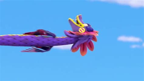 Elena Of Avalor Season Episode To Save A Sunbird Wco Premium Users