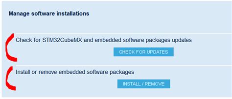 solved how to add touchgfx 4 18 to stm32cudeide and mx page 2