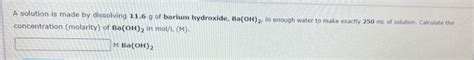 Solved For This Reaction 22 8 G Diphosphorus Pentoxide Chegg