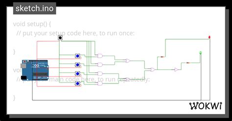 Project 1 Plane Wokwi Esp32 Stm32 Arduino Simulator