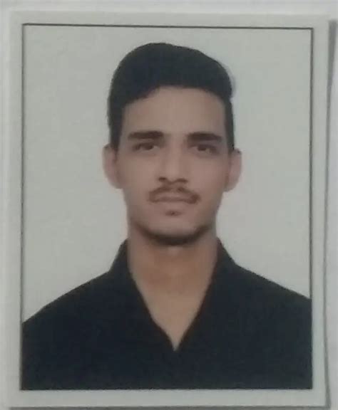 Cse Topper By Vikas Dhayal Ias Academy Delhi New Batch 2026 Fees