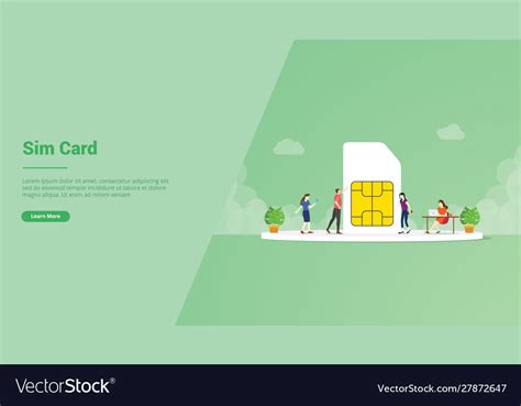 What Is An Iot Sim Card And How Is It Used Off