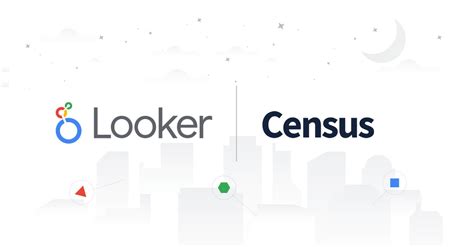 steven vanni on linkedin learn what using looker pdts and connecting