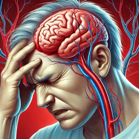 Triệu Chứng Đột Quỵ Dấu Hiệu Nhận Biết Sớm Và Cách Phòng Ngừa Hiệu Quả