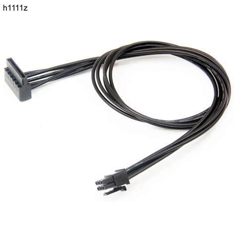 Sata To Mini Sata Power Cable Newyorkgasw