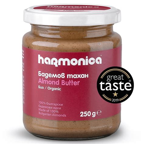 Шоколадови Бонбони Lindt Линдор Млечен хранителен състав Forlife Bg