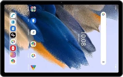 Bateria Del Umidigi A13 Tab