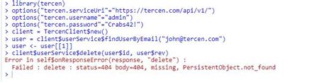 Handle Restricted Characters In User Names · Issue 63 · Tercen Flowjo