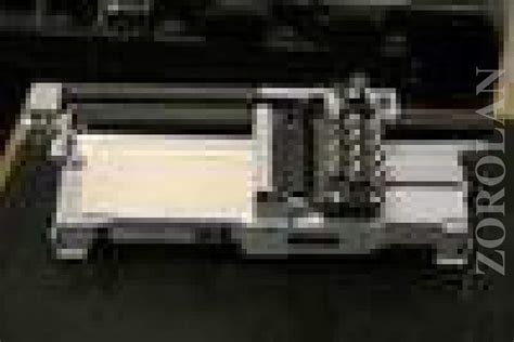 Pcs Vintage Mainframe Computer Punch Cards Ibm Column Card Format S Ebay