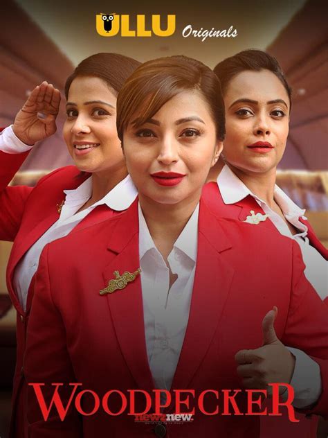 Hot Nehal Vadoliya Web Series Only Newznew