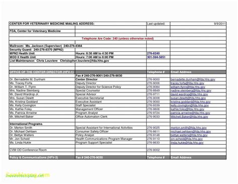 Divorce Splitting Assets Worksheet Yooob Db Excel