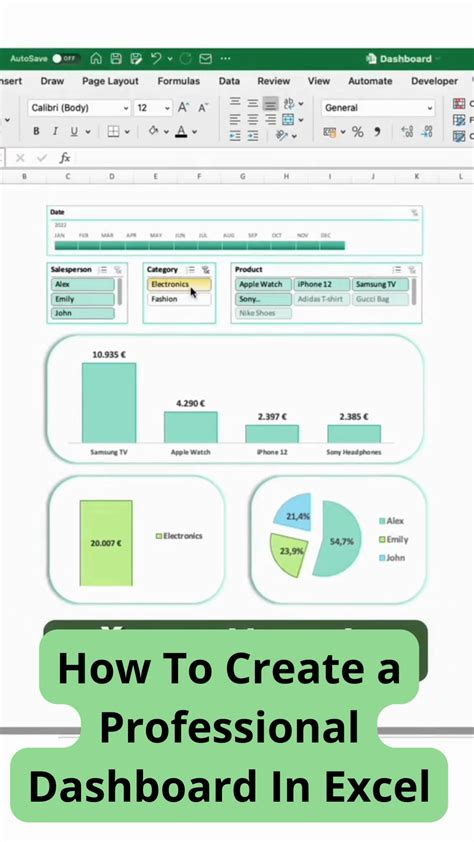 Best 12 Excel Cheat Sheet Formulas For Data Analysis Artofit