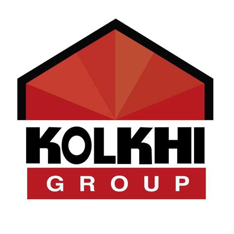 Kolkhi Group კოლხი ჯგუფი Tbilisi