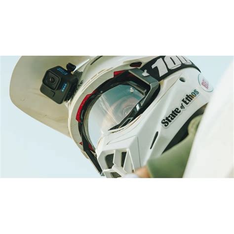 Gopro Hero11 Black Mini Iponcomphr
