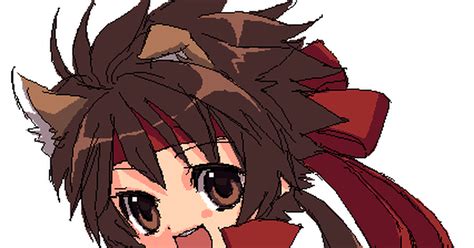 戦国basara バサラ絵茶ログ 淡雪のマンガ こじゅの顔とセリフがなんか合ってないw Pixiv