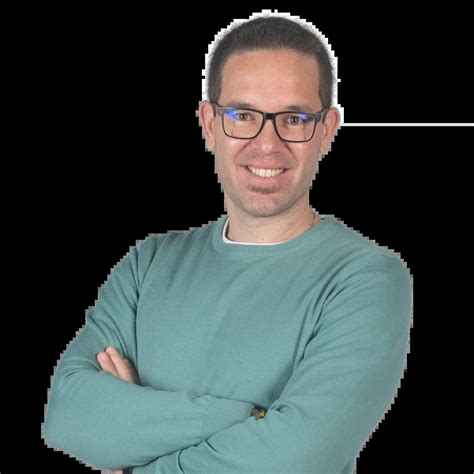 Servicios Rpa Incentro