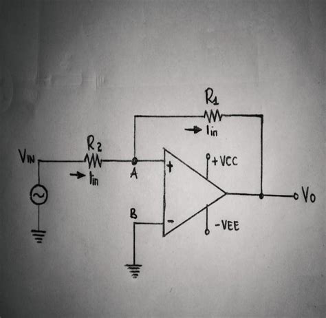 Schmitt Trigger Circuits Working And Applications