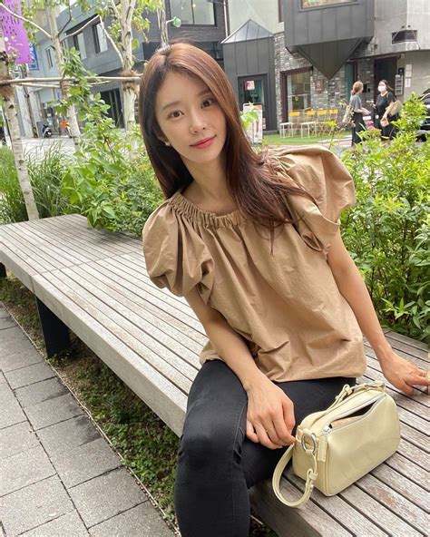 李主傧 高清图片，堆糖，美图壁纸兴趣社区