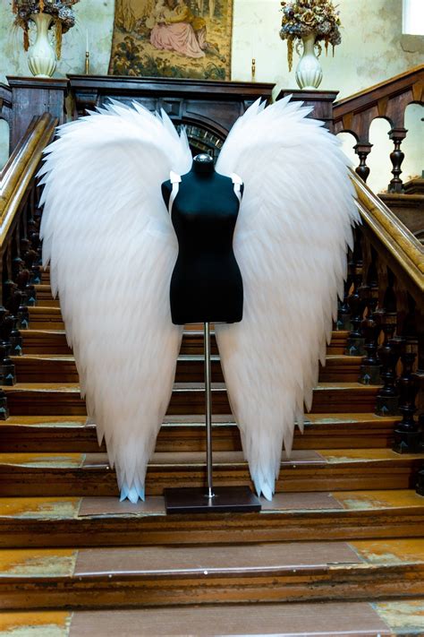 Costume Wings Artofit