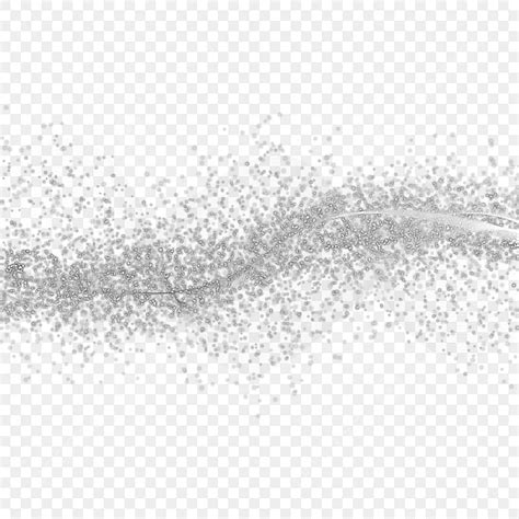 Sense Of Technology Vector Design Images Technology Sense Particle