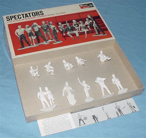 List 90 Pictures 1 32 Scale Figures For Slot Cars Superb
