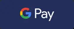 Paisa Kamane Wala App Earn Money Playing Ludo Ludo Empire
