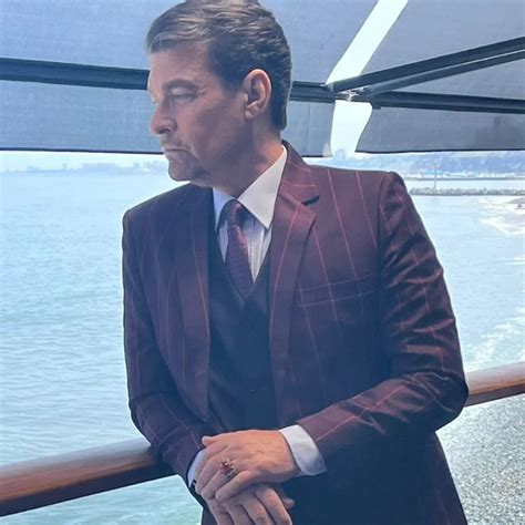 Sebastián Ligarde Se Volvió Viral Por Revelar Que Usa Orinoterapia Para La Piel Infobae