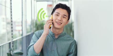 Volte Vs Voip Whats The Difference Arvind Singal