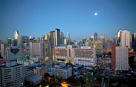 Multi Domain Operations Indo Pacific Defense FORUM