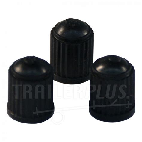 Novio Klapi Kork Trailerplus